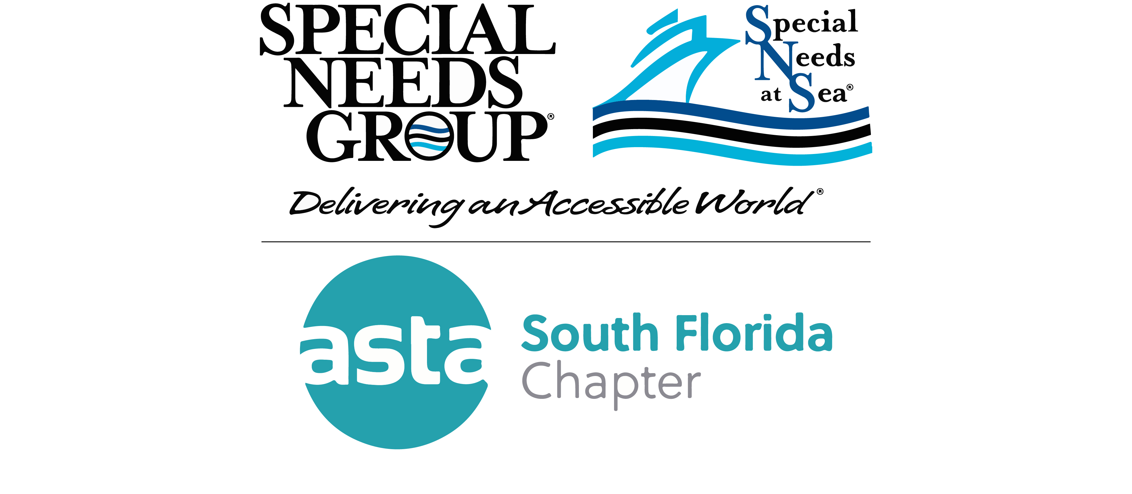 SPECIAL NEEDS GROUP & ASTA SOUTH FLORIDA CHAPTER'S TOY DRIVE | Camelot ...